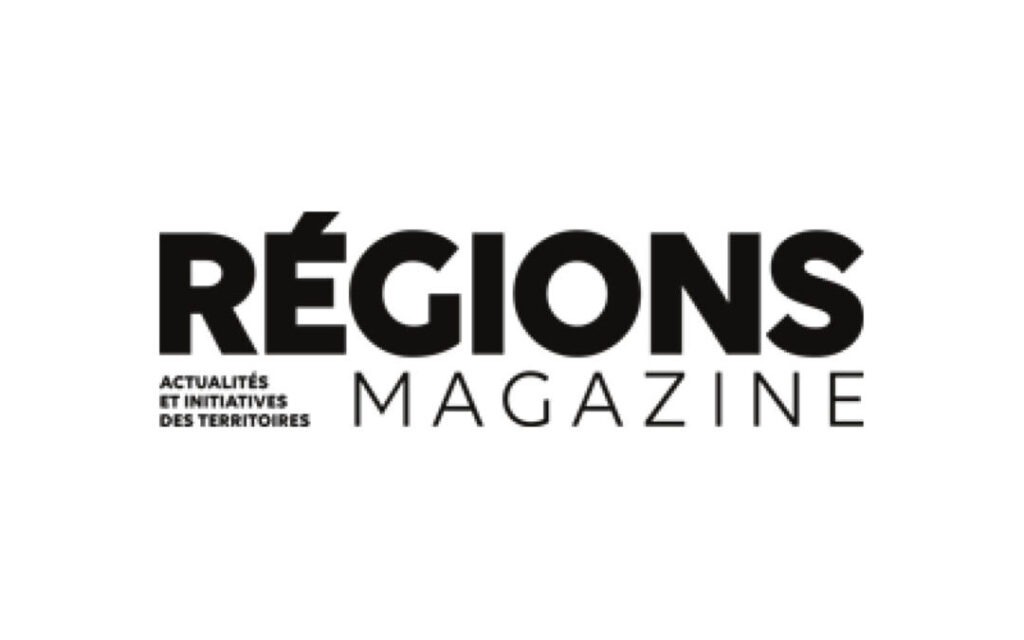 Partager l’intelligence des robots est possible grâce à Conscience ! - Conscience Robotics